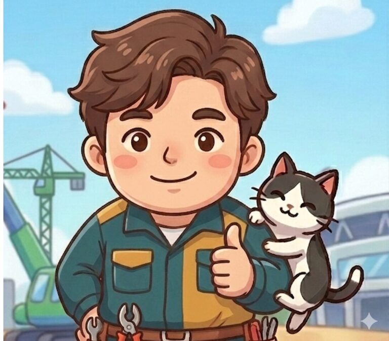 【結論】タジマのレーザーならゼロブルー！フルライン全5種の口コミ比較で後悔を防ぐ | 現場が俺を呼んでいる.com